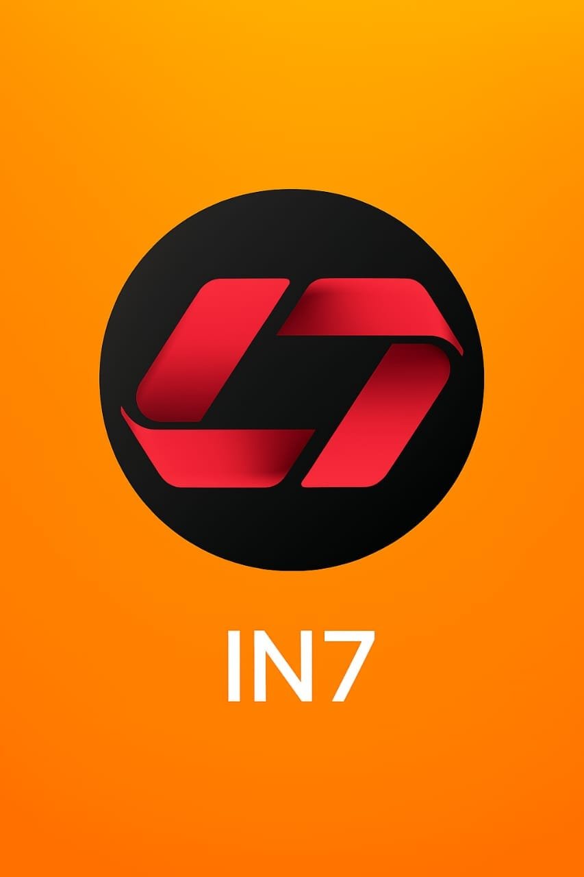 IN7 Game – Paise Jitne Wala Game | ₹777 APK 2026